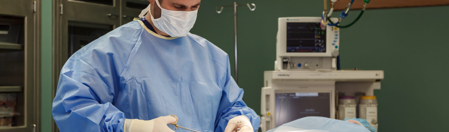 Home - Parkway General Surgeons